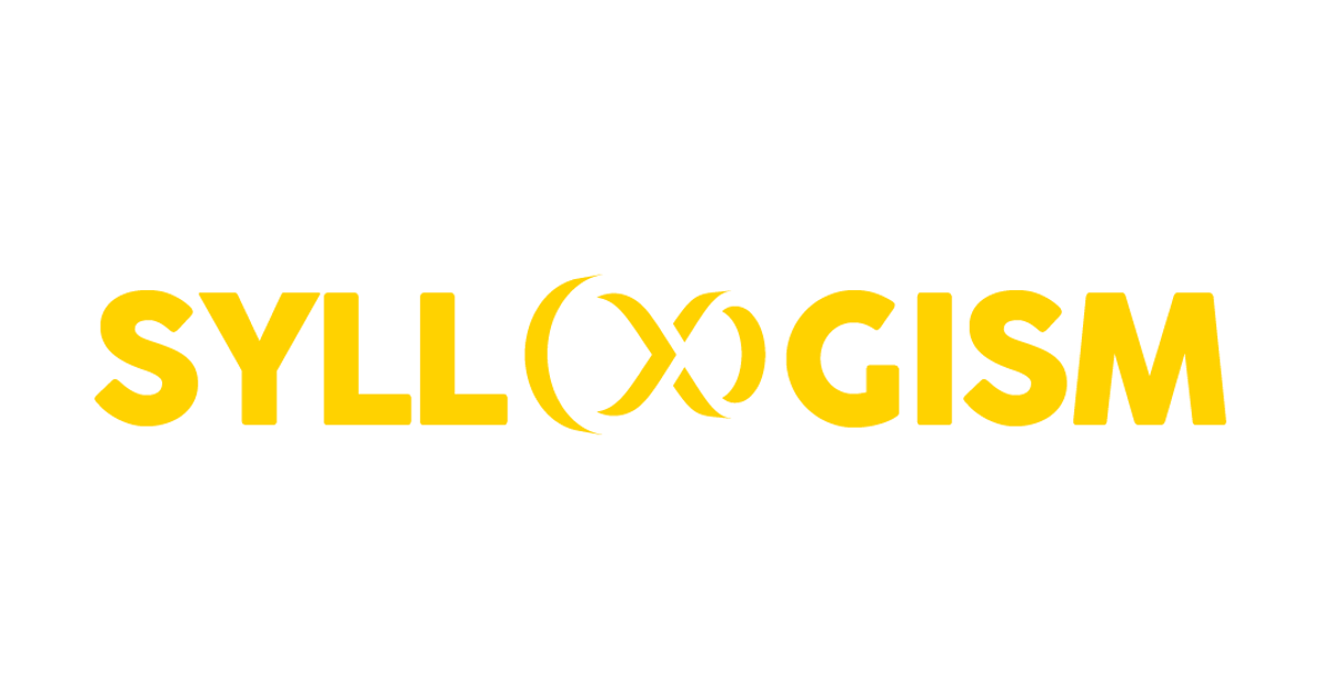 Syllogism